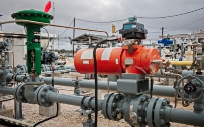 Control Valves, Actuator Valves and Valve Accessories | AR Valve ...