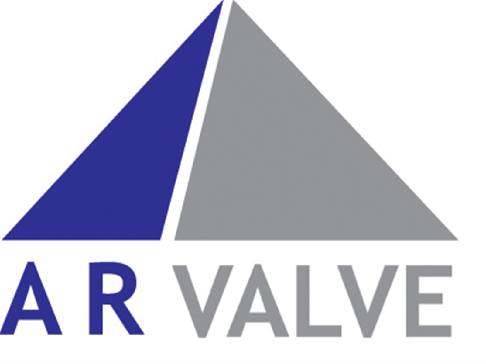 SAM REDFEARN JOINS THE TEAM | AR Valve Resources | Valve Details
