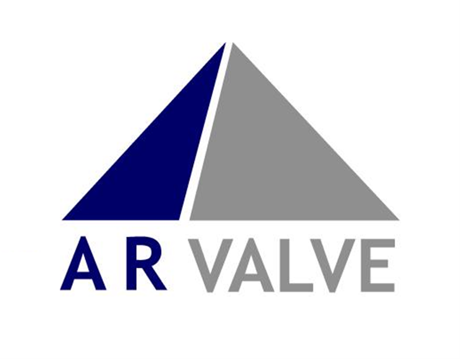 ARVR NEW BROCHURE | AR Valve Resources | Valve Details
