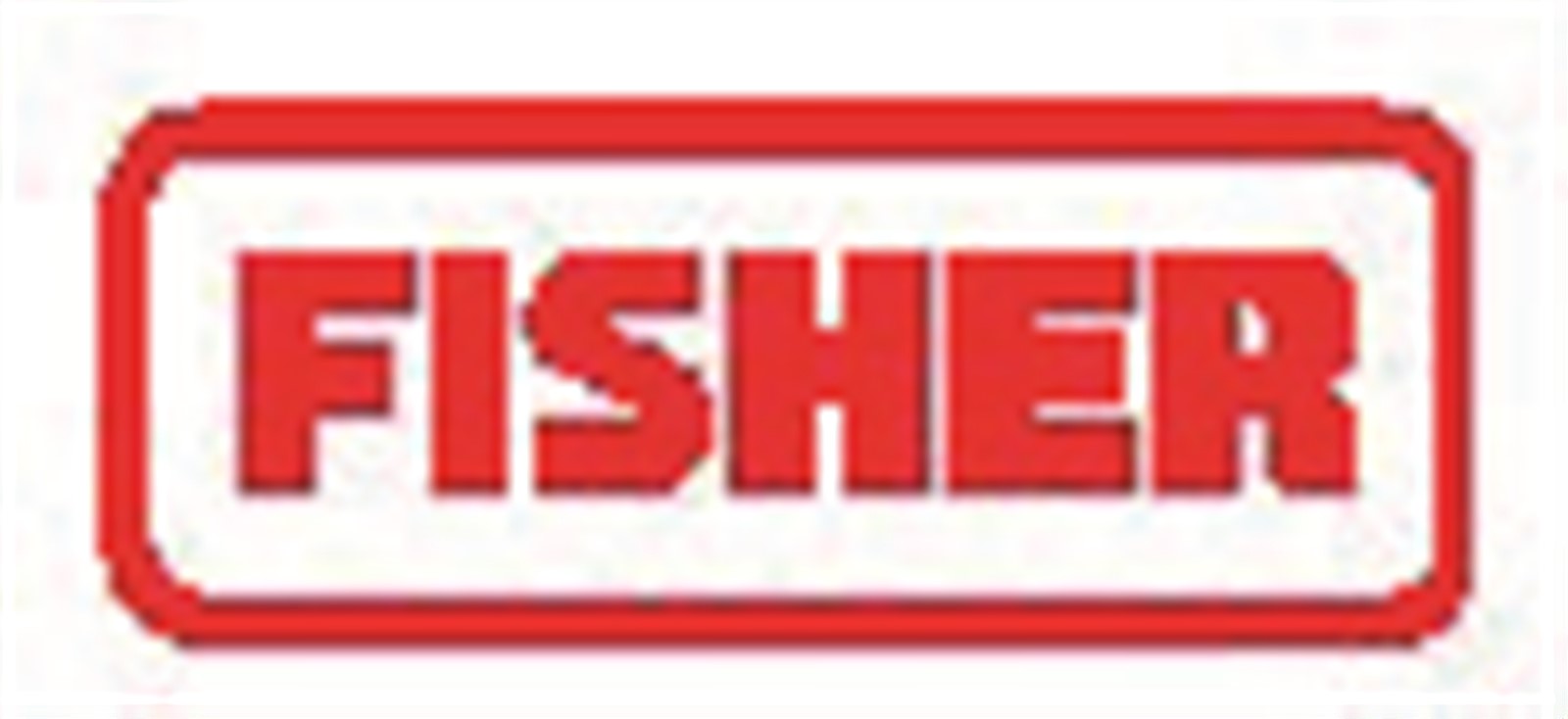 AR VALVES FISHER REGULATOR STOCK HOLDING CONTINUES TO GROW | AR Valve ...