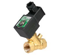 ASCO Series 030 by Asco Numatics | AR Valve Resources