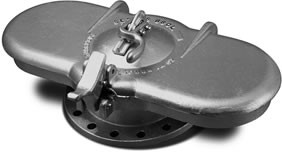 ENARDO Model 660-B and 660-LB by Enardo | AR Valve Resources