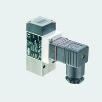 PRESSOSTAT 'PICOSTAT' PST/PSTK/PSTM by Trafag | AR Valve Resources